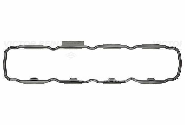 Прокладка клапана крышки VICTOR REINZ 71-34409-00 MITSUBISHI Carisma, SpaceStar/OPEL Movano, Vivaro/RENAULT Clio, Kangoo, Laguna, Megan