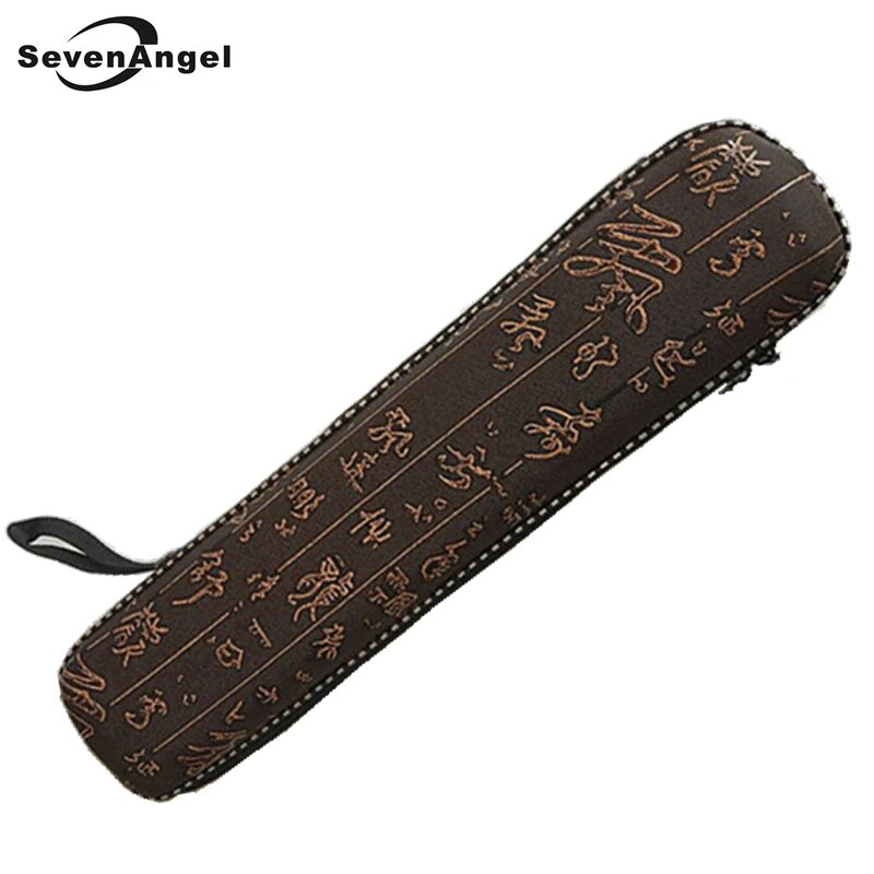 Чехол для флейты бамбуковой SevenAngel, C key