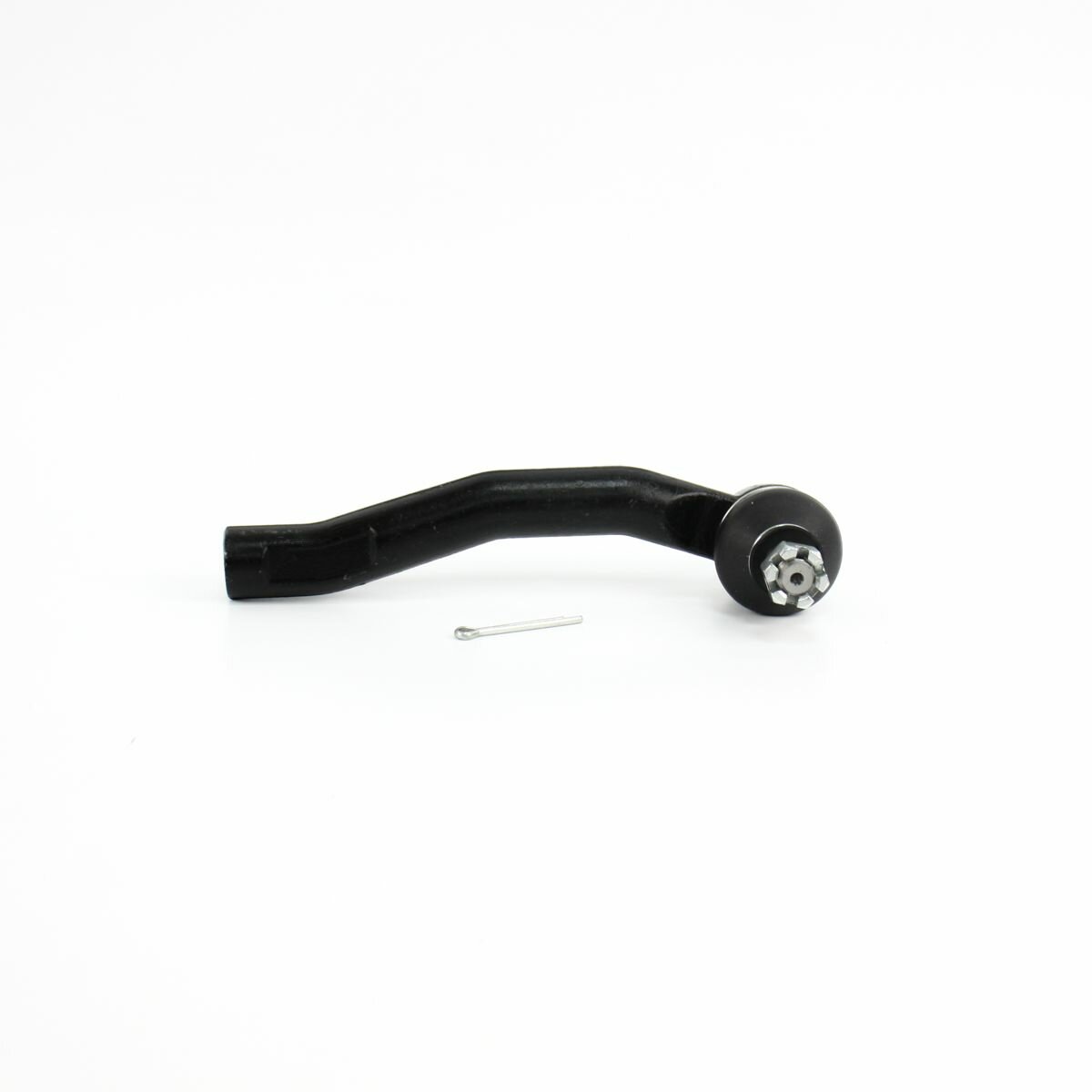 Рулевой наконечник правый Chery Tiggo / Чери Тигго ; T153401430BB