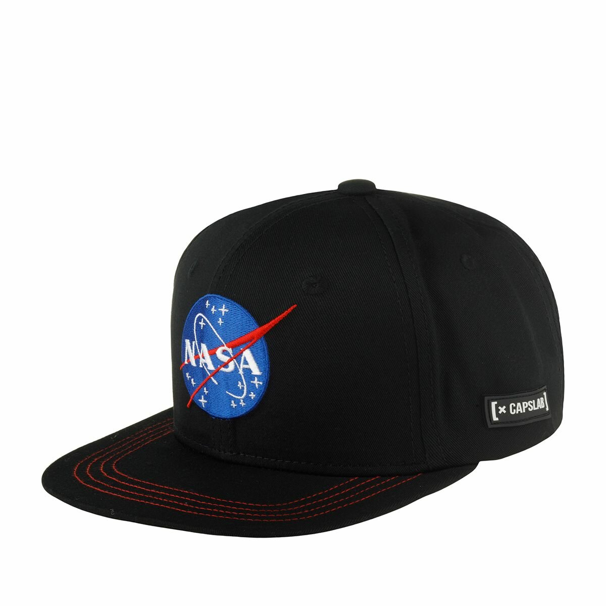 Бейсболка Базовая коллекция для мужчин и женщин