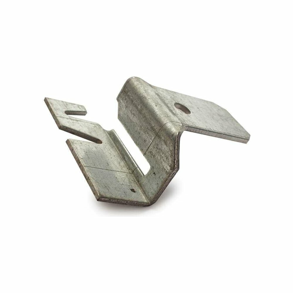 Держатель шины заземления гофроматик К-188 У2