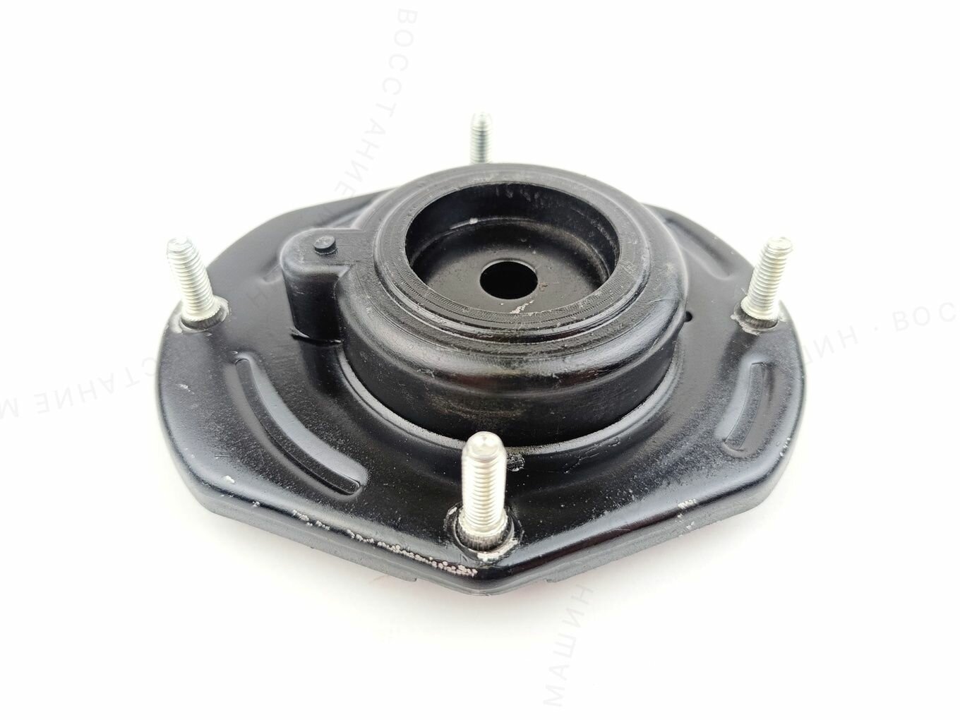 Опора амортизатора переднего верхняя для Geely Otaka / 1400555180