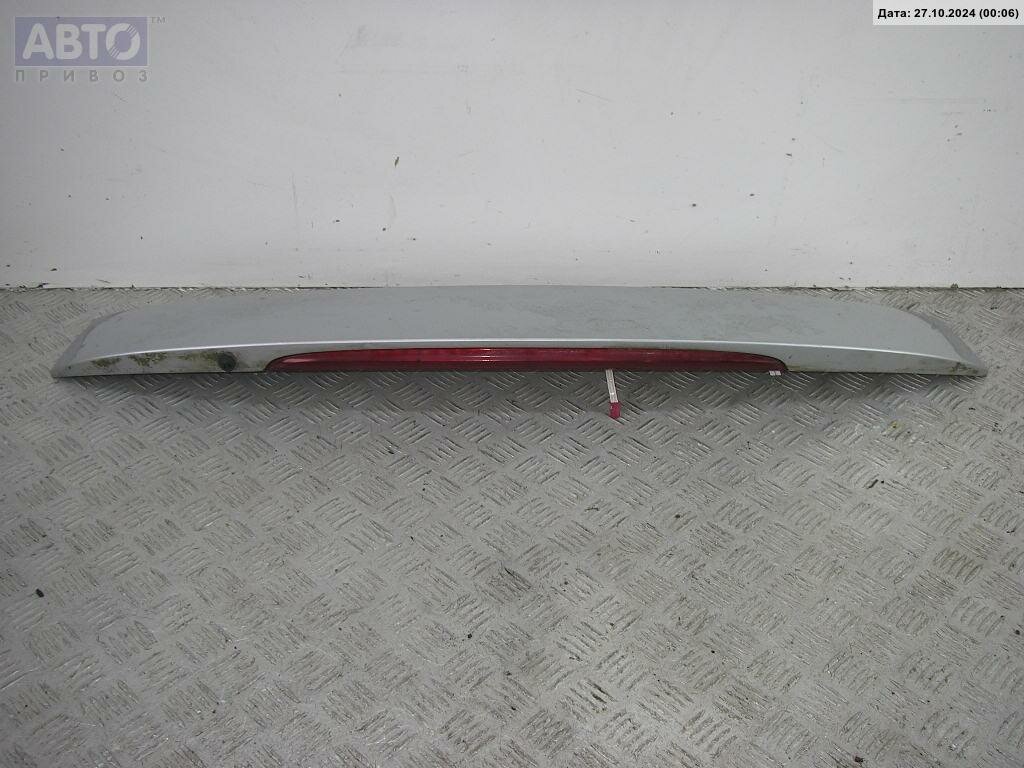 Фонарь стоп-сигнал BMW 3 E46 (1998-2006)