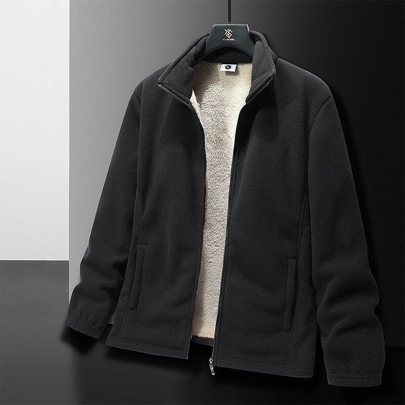 Куртка спортивная