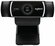 Веб-камера Logitech C922 Pro Stream 960-001088
