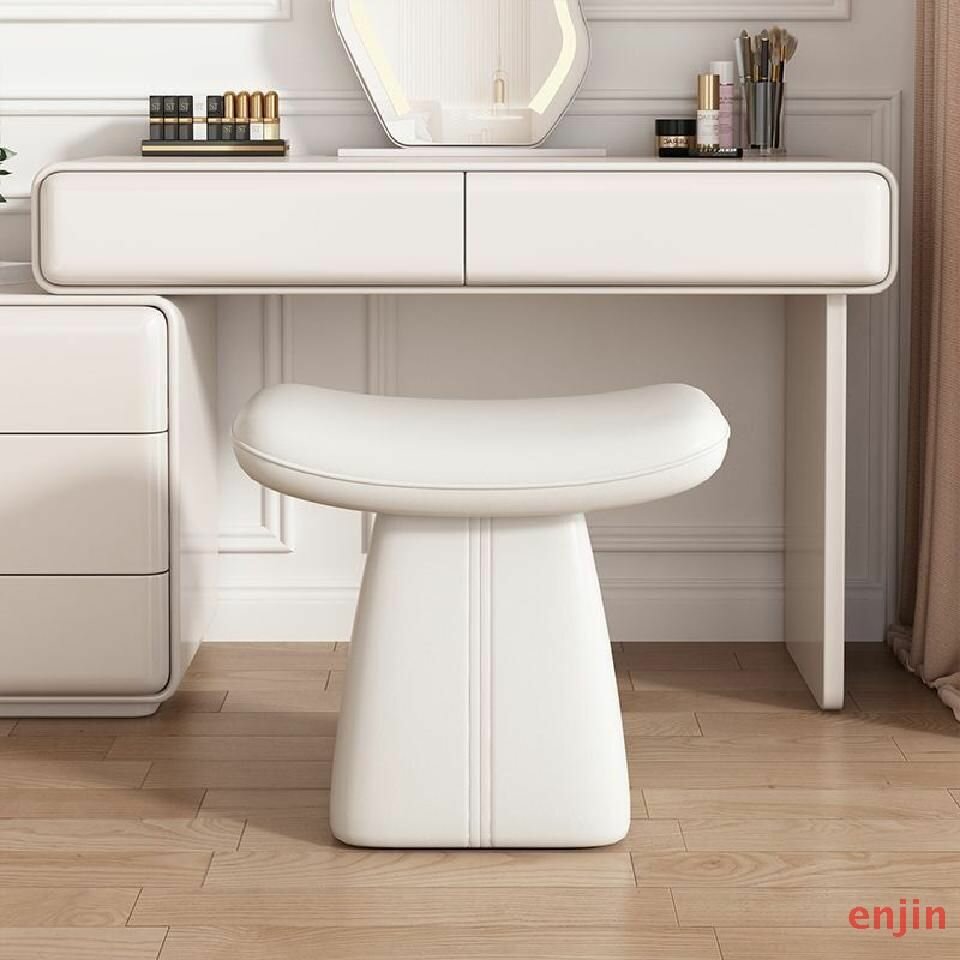 Snimoy Табурет для макияжа в итальянском стиле