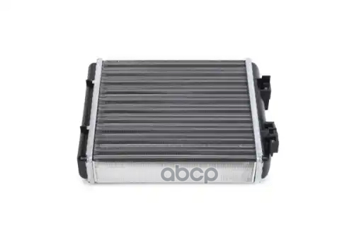 Радиатор печки! Lada 2105-2107/ 2121-2131 81> Stellox арт. 1035275SX