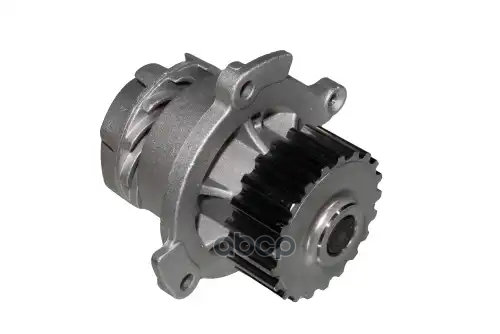 Помпа! Lada Priora/Granta 1.6i 16V 08> ZENTPARTS арт. Z14515