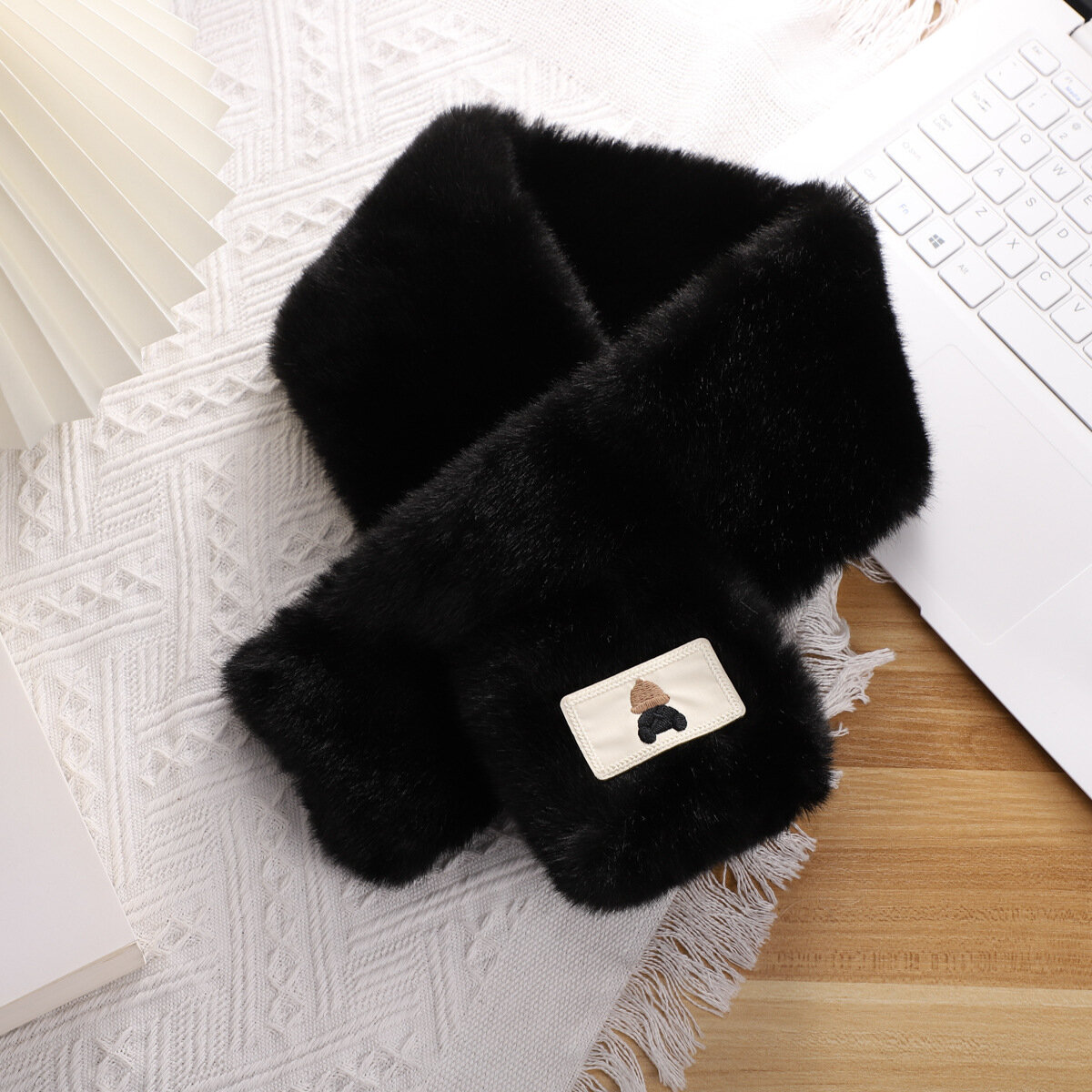 Шарф для женщин