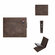 Кошелек