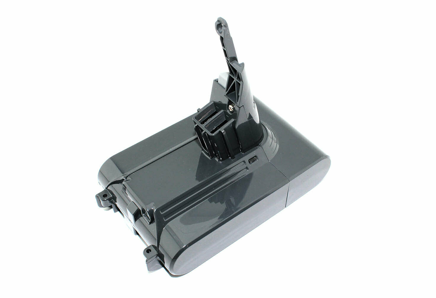 Аккумулятор для Dyson V7 (SV11) 6000mAh 21.6V Li-ion