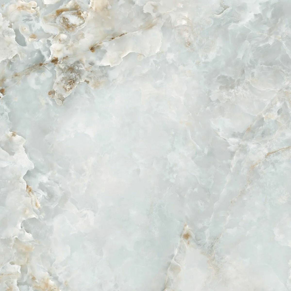 Слэб керамический Staro (Старо) Slabs Solano Blue Home Elegance Polished 120х120 см С0005971 (1.44 м2)