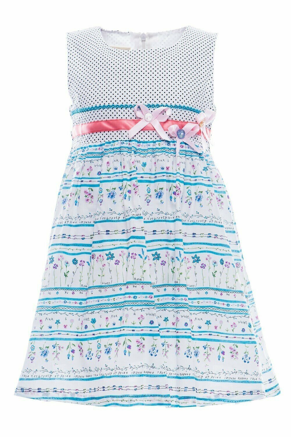 Платье Для девочек