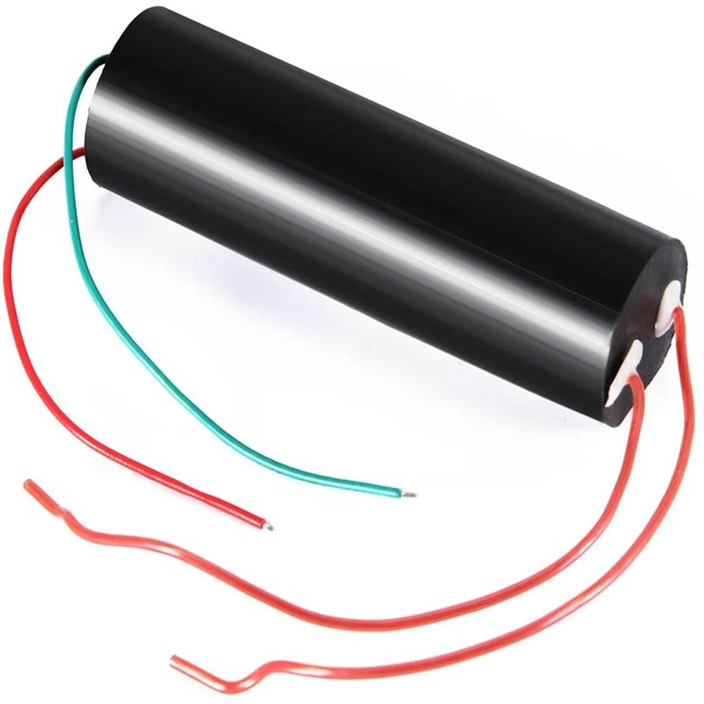 GlintDeer модуль повышения мощности DC 3V-6V bis 400kV 400000V