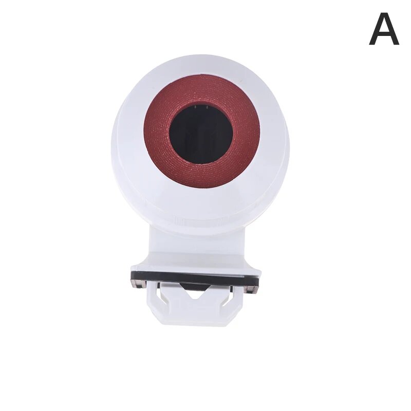 Водонепроницаемый патрон для лампы HUXUAN G13 для аквариума T5