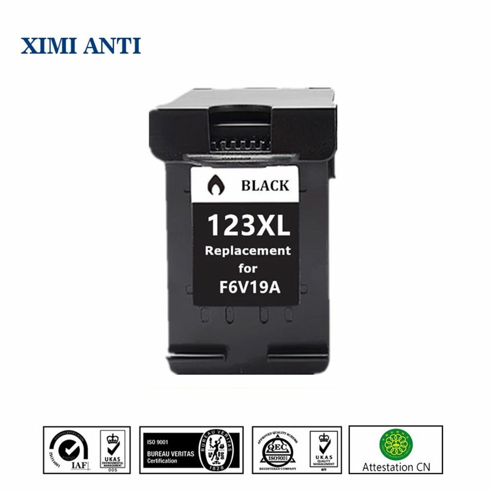 Расходник для печати