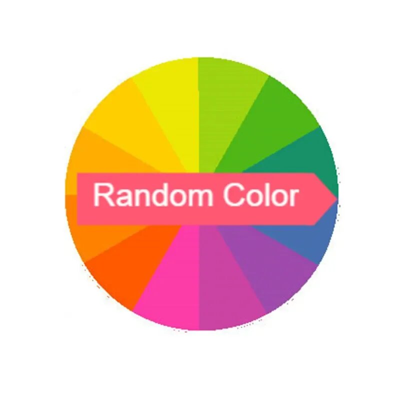 Маленький пенал Pelsone для учеников random