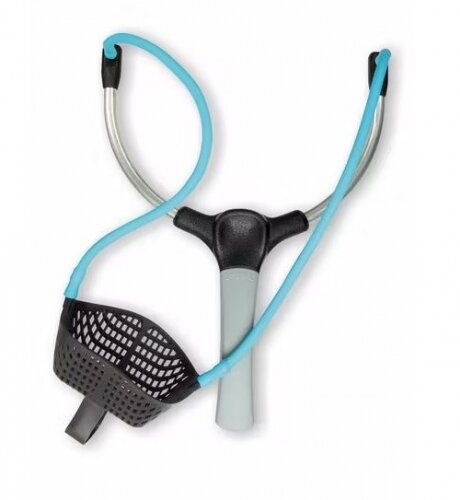 Рогатка для прикормки STONFO MAXI-1