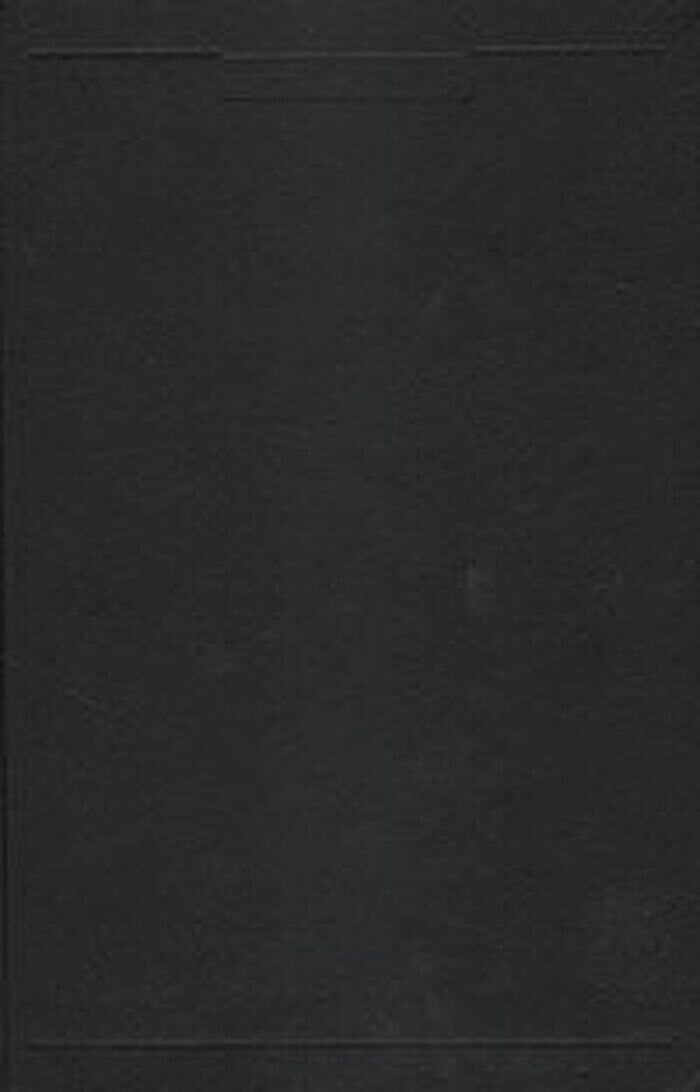 Первая леди, или Рейчэл и Эндрю Джэксон