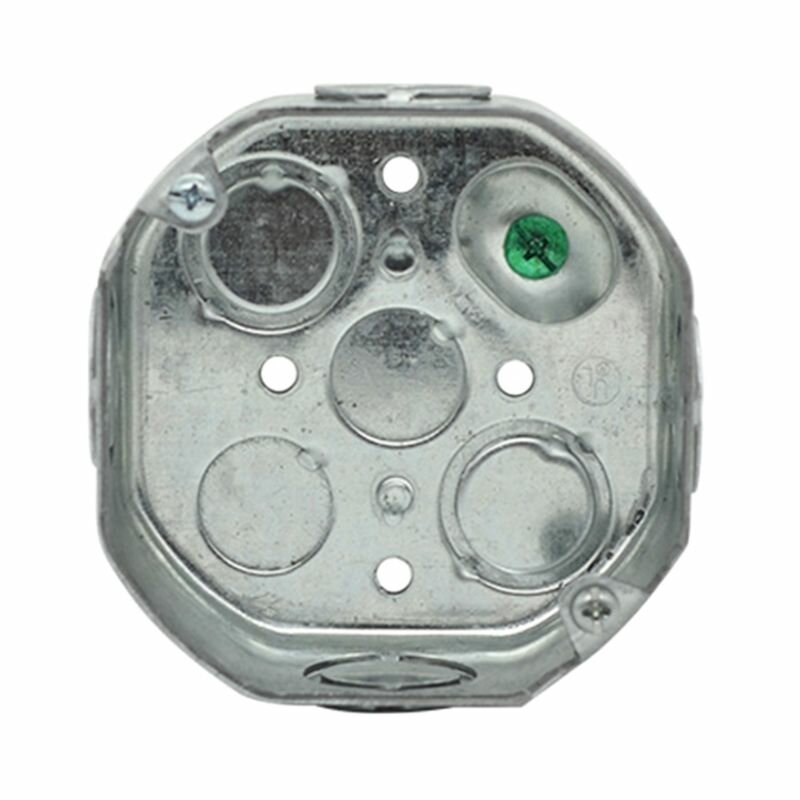 Оптоволоконная распределительная коробка скрытая коробка для хранения