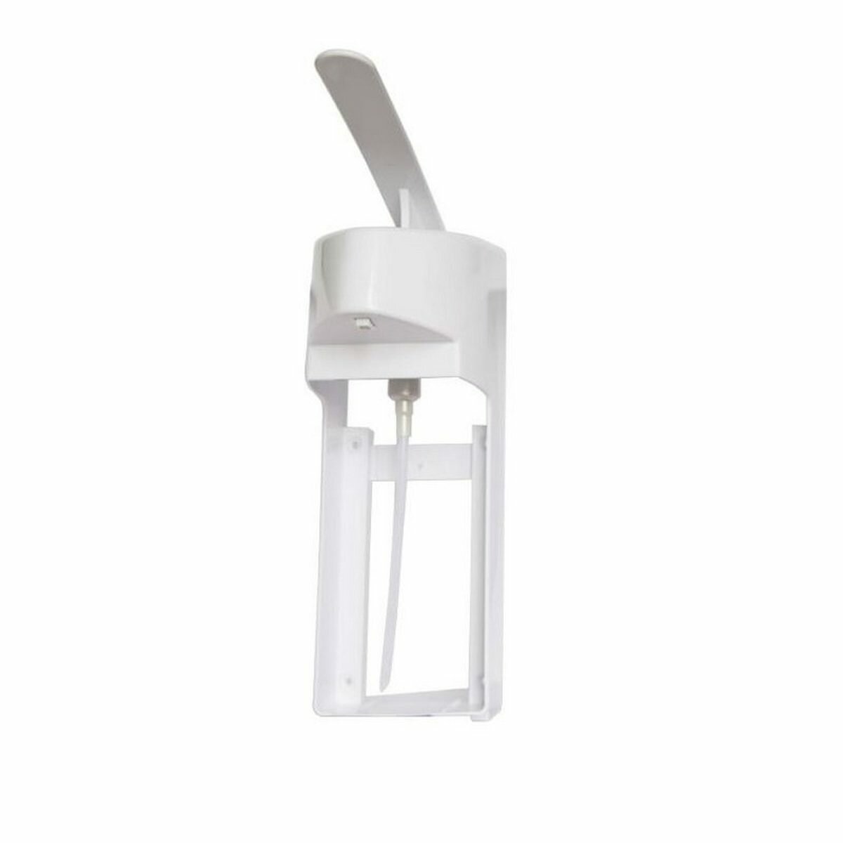 Дозатор локтевой настенный МДУ 07, 1л