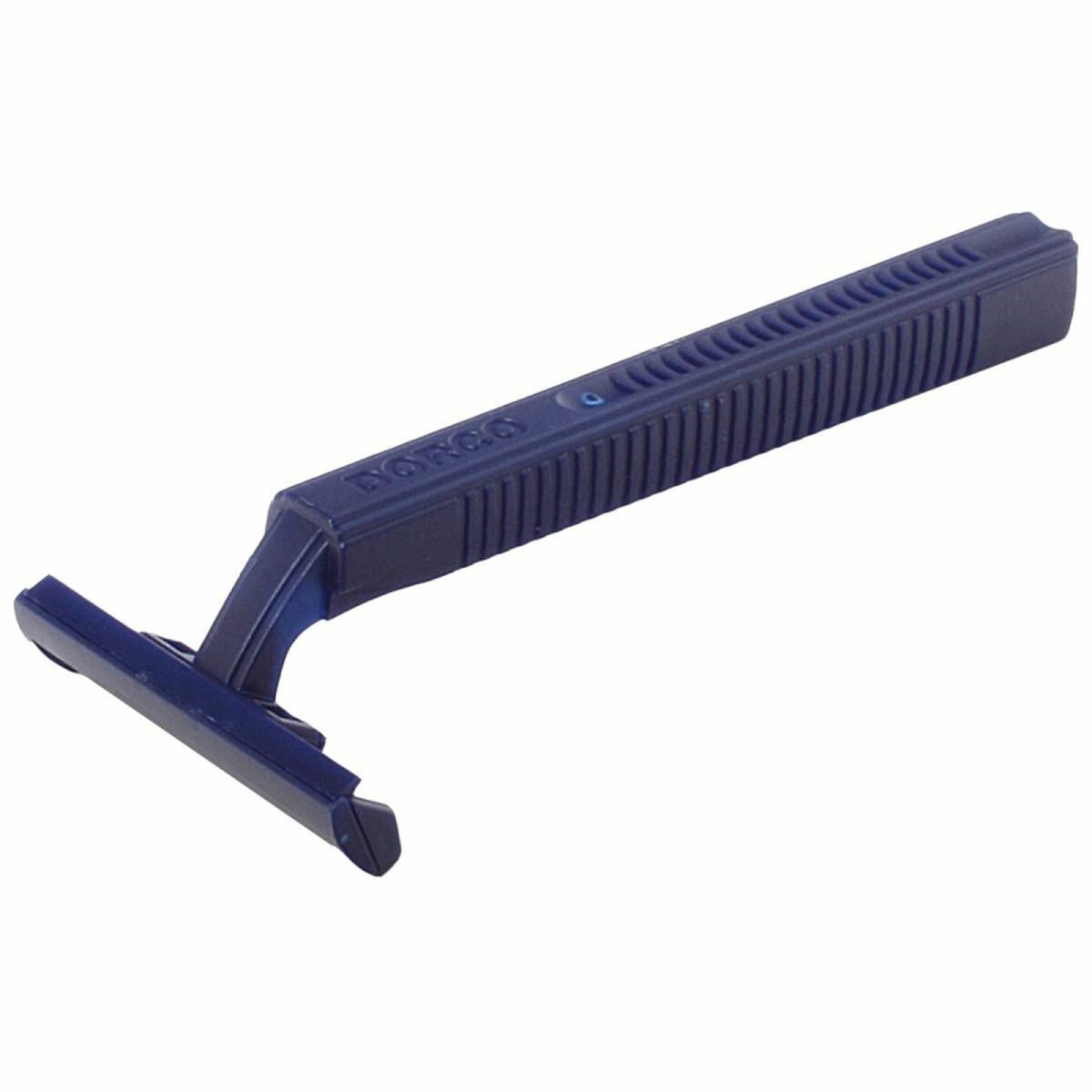 Бритва одноразовая Dorco TD708-24PC, 1шт.