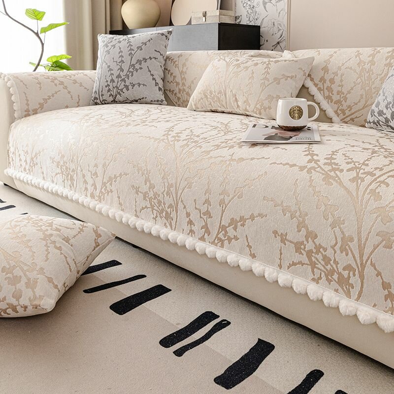 Дивандек для дивана, 70 см х 90см