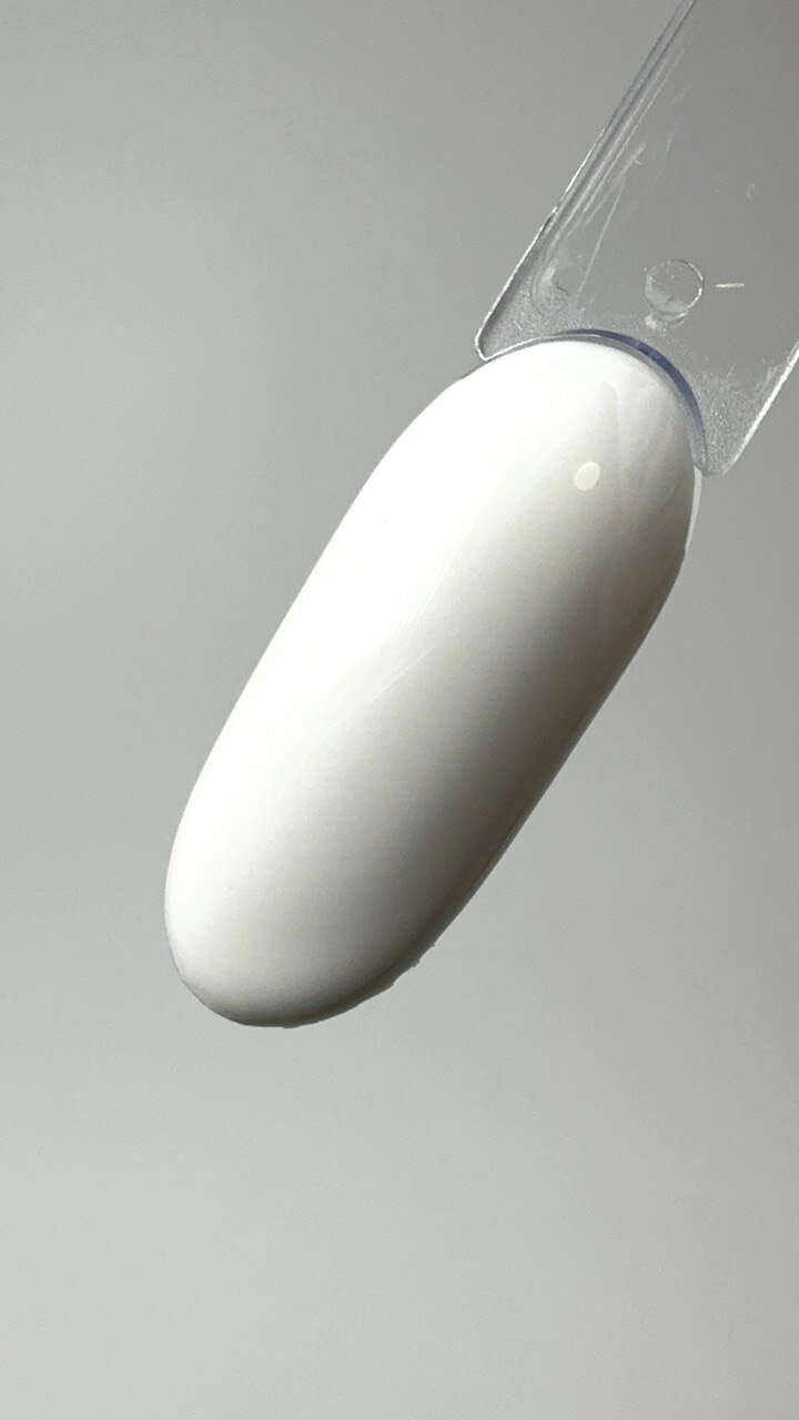 Гель-лак для ногтей Soul Flow Gel Color Цветное покрытие, 15мл CLASSIC COLLECTION.