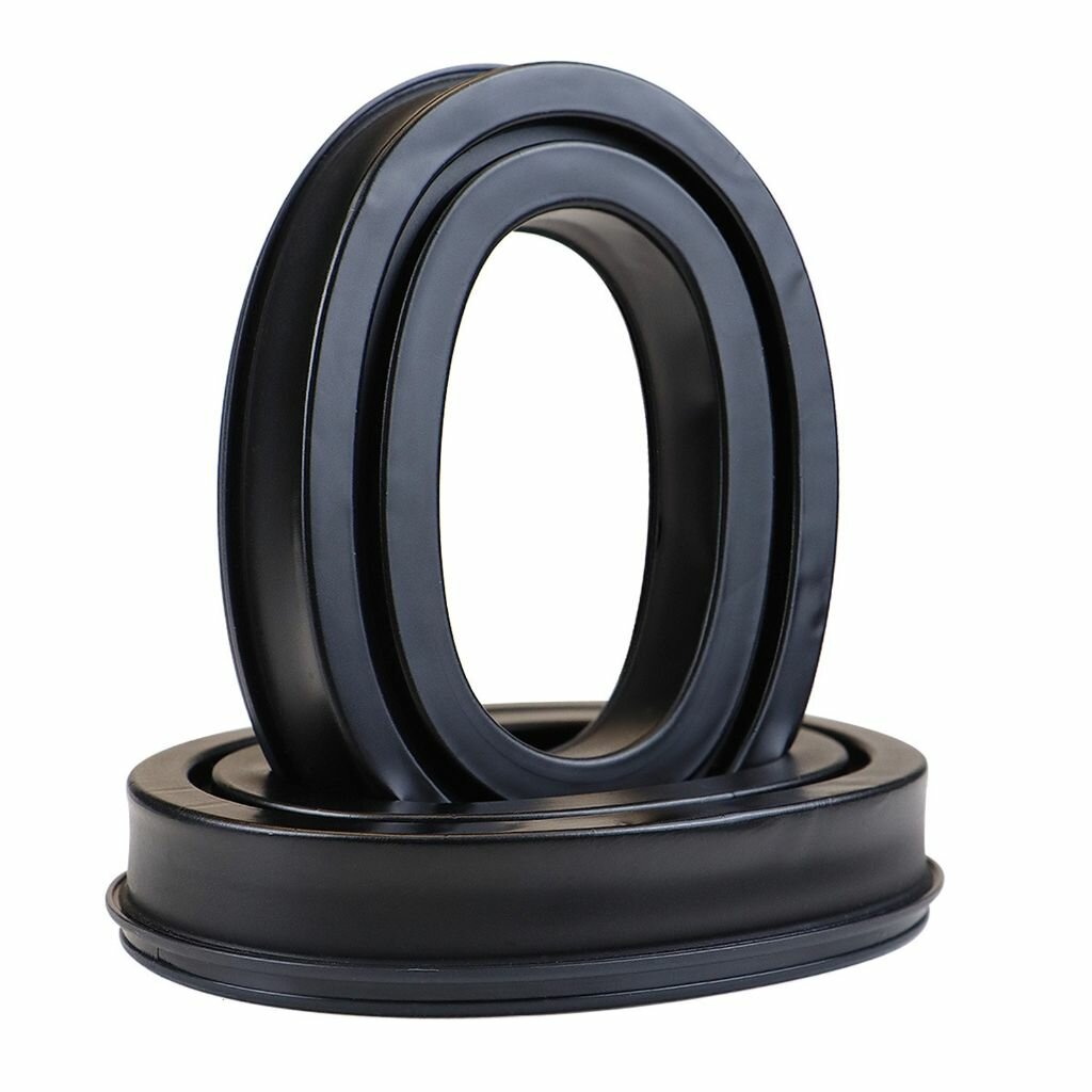 Подходит для гелевых трудовых страховок серии 3M Peltor, силиконовых наушников и аксессуаров