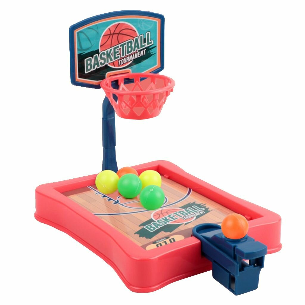 Детский игровой набор для малышей, детские спортивные игрушки дома, баскетбол, футбол, боулинг