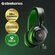 Bluetooth-гарнитура