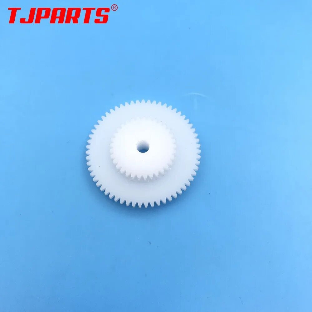Нейлоновая приводная шестерня TJPARTS QC1-1146 для Canon PIXUS