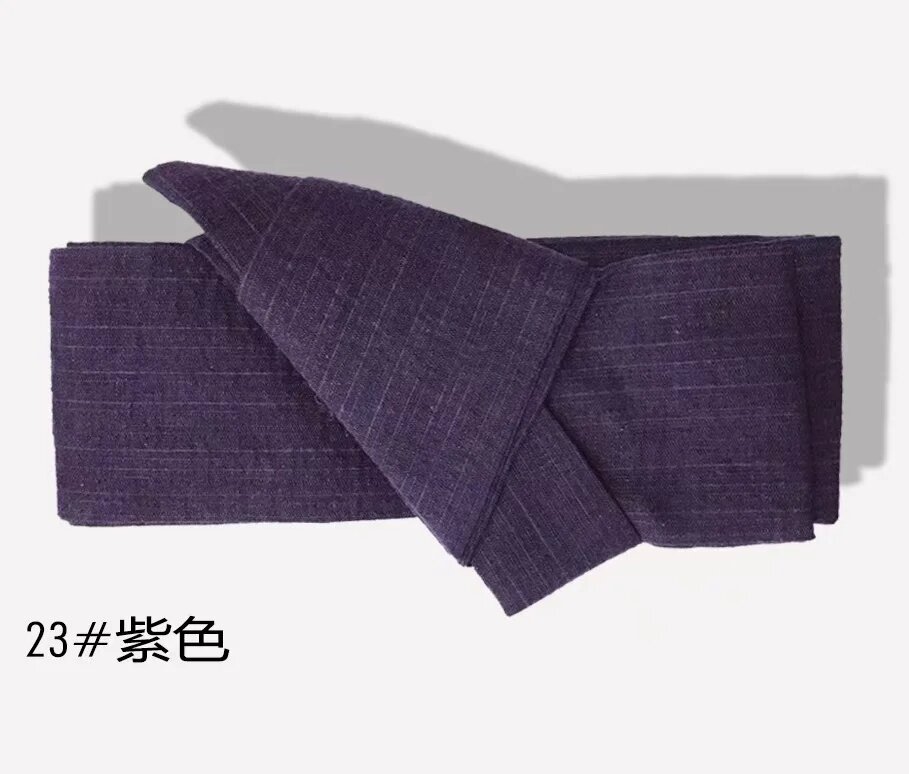 Пояс  для взрослых и детей