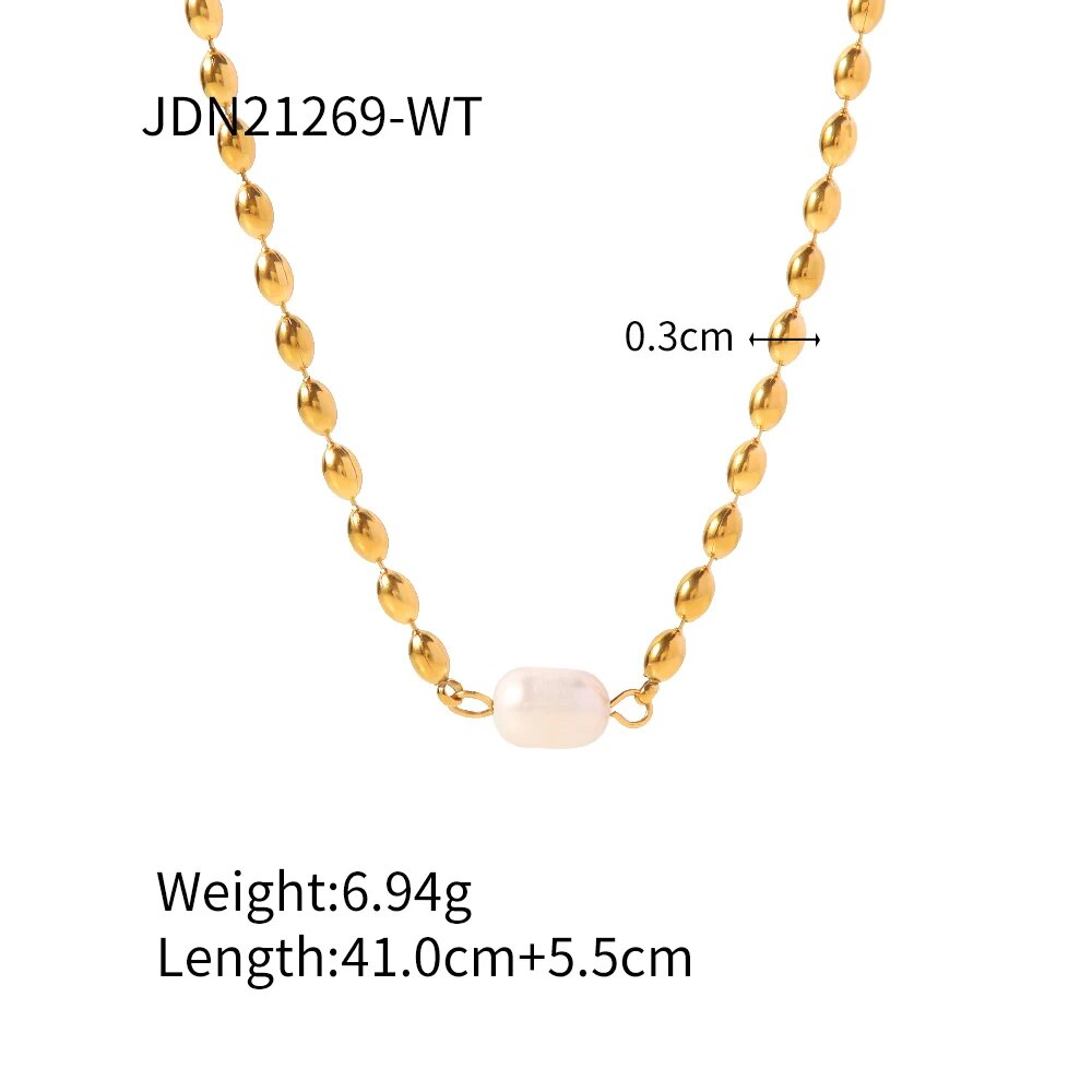 Колье