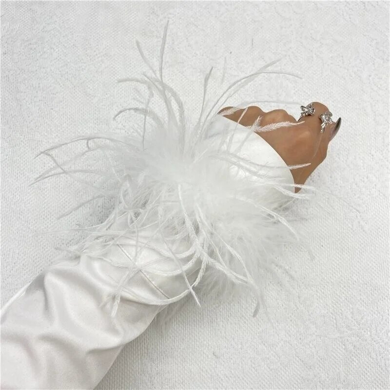 Браслет YABAOLUMEXAMEX