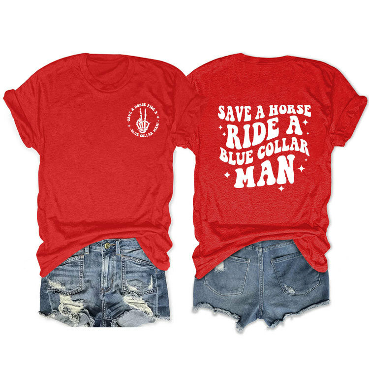 Футболка спортивная