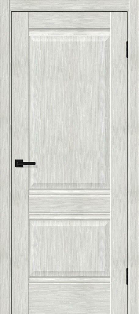 Дверь Прима-2 Bianco Melinga MrWood Браво 200*60