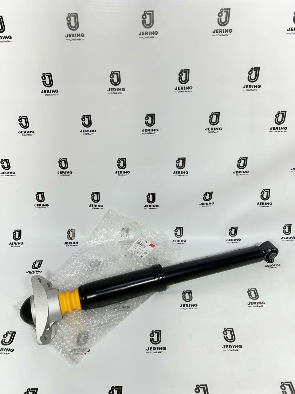 Амортизатор задний на Chery Tiggo 7 Pro,7 PRO Max, арт. 202000361AA