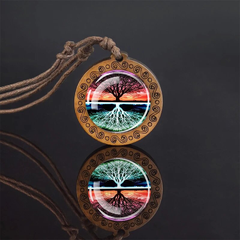 Подвеска ESSPOC