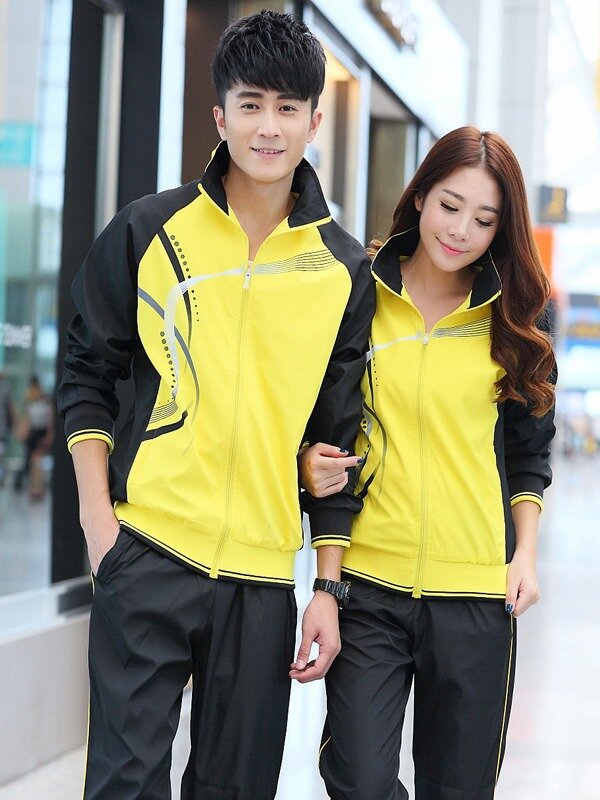 Комплект одежды