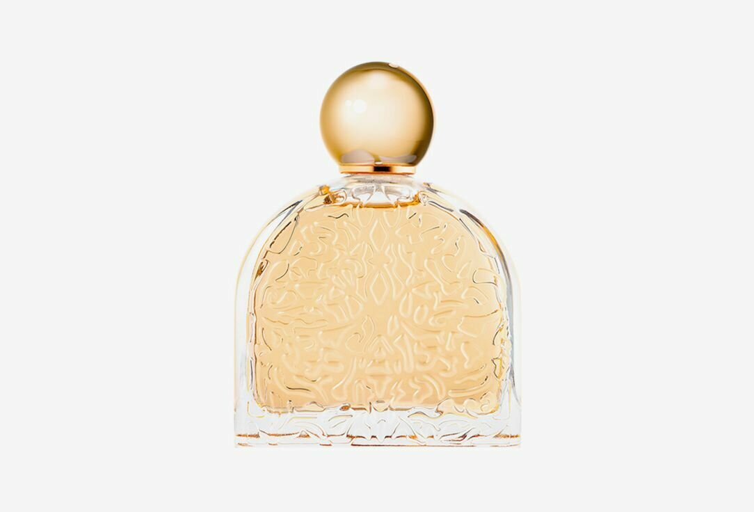 Парфюмерная вода M. MICALLEF O FEMININ 100 мл