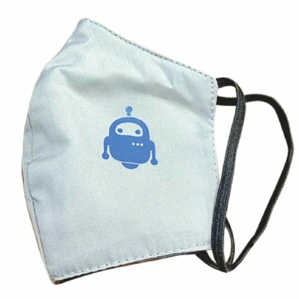 Респиратор детский 800 Hydrop