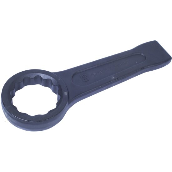 Ключ накидной King Tony силовой ударный 65 мм