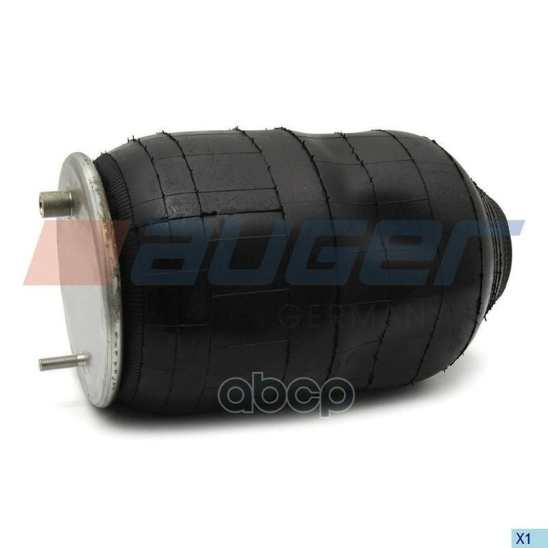 Пневмооболочка AUGER арт. AU 346269