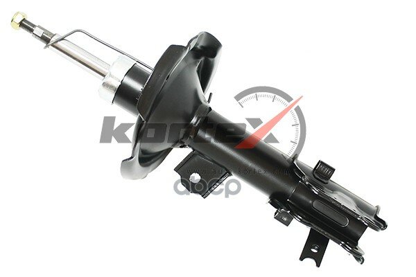 Амортизатор передний GAS R KORTEX арт. KSA857STD