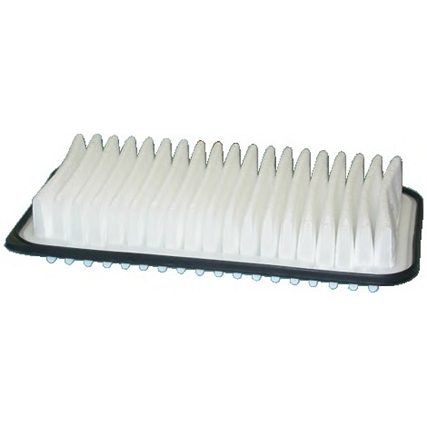 MEAT&DORIA 16021 (178010D010 / 178010D011 / 178010D020) фильтр воздушный