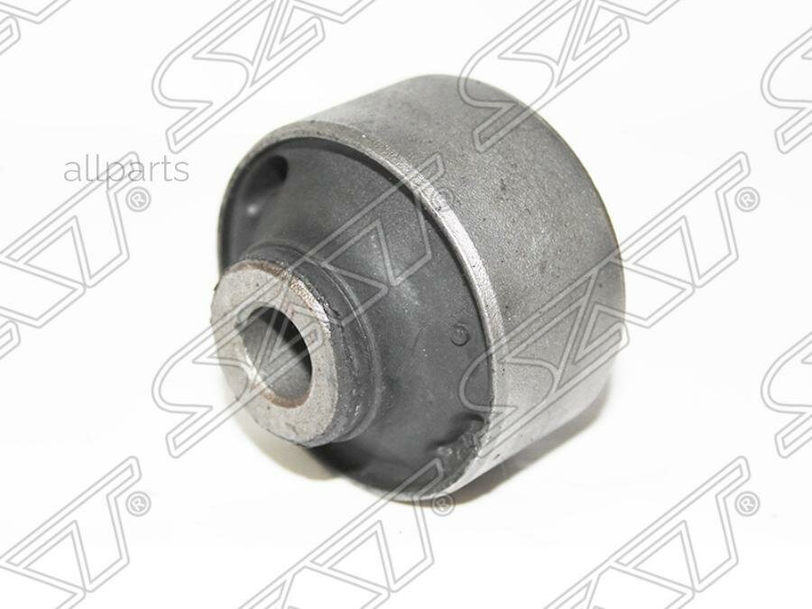 SAT ST-48654-87403 Сайлентблок рычага Daihatsu Sirion 98-04 / Storia 98-04