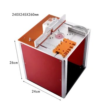 Приспособление для фрезерования