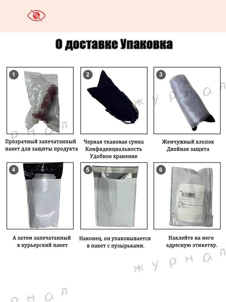 Фаллоимитатор, дилдо 12 см, резиновый член, фалосы для женщин секс игрушки и товары для взрослых, дилдо на присоске/1