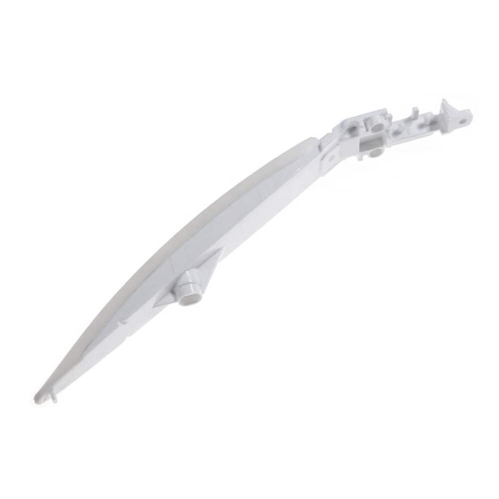 Часть ручки утюга Philips GC96. (423902281551)